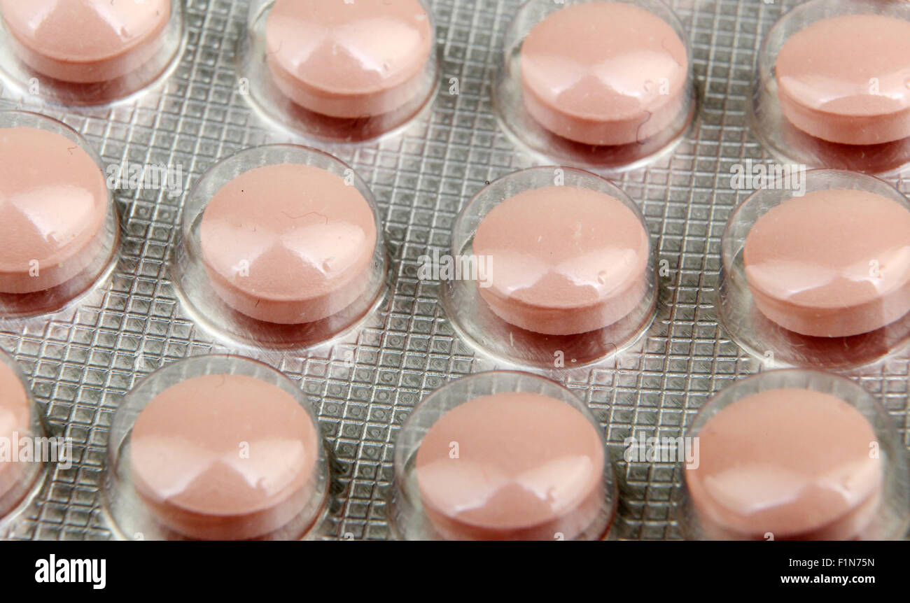 Methamphetamine control hi-res stock photography and images - Alamy