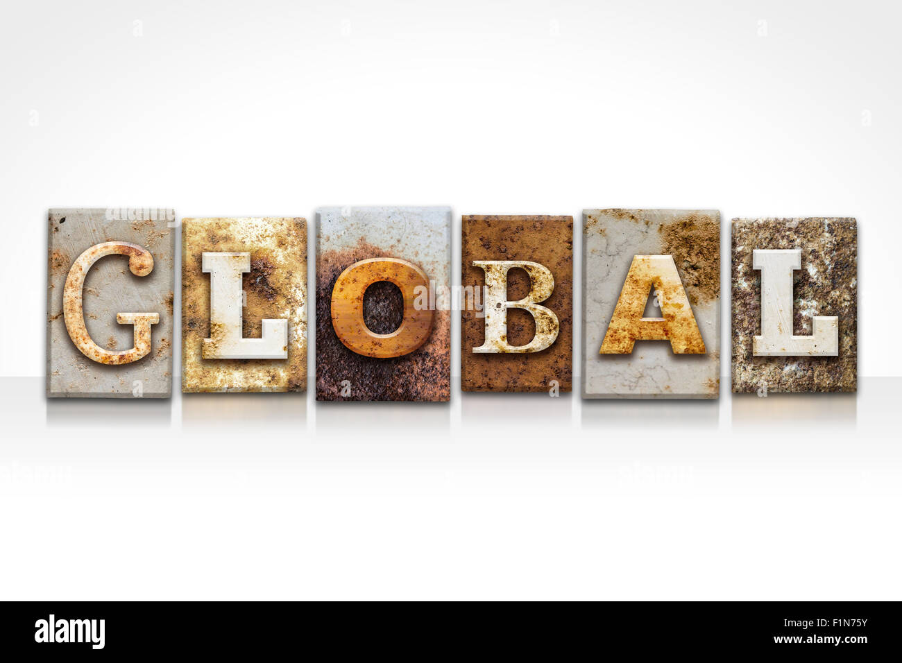 Vintage cosmic world retro vintage hi-res stock photography and images ...