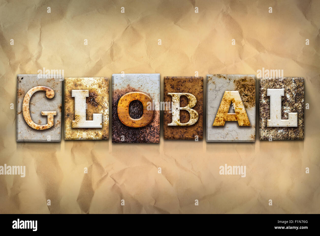 Vintage cosmic world retro vintage hi-res stock photography and images ...