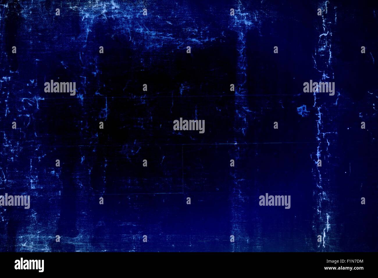 Dirty Dark Blue Texture. Dark Blue Grunge Background Stock Photo - Alamy