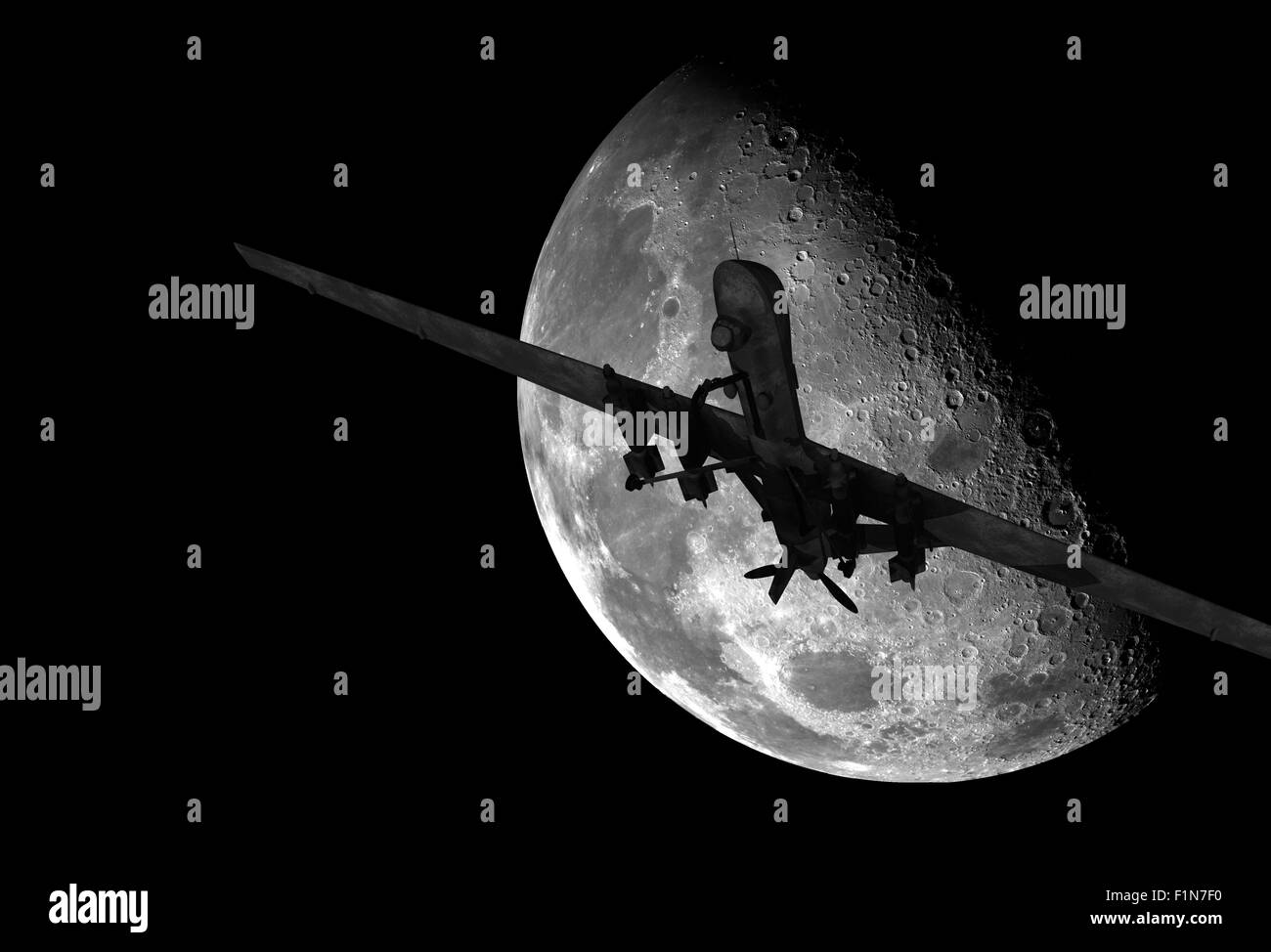 Military intelligence Black and White Stock Photos & Images - Alamy