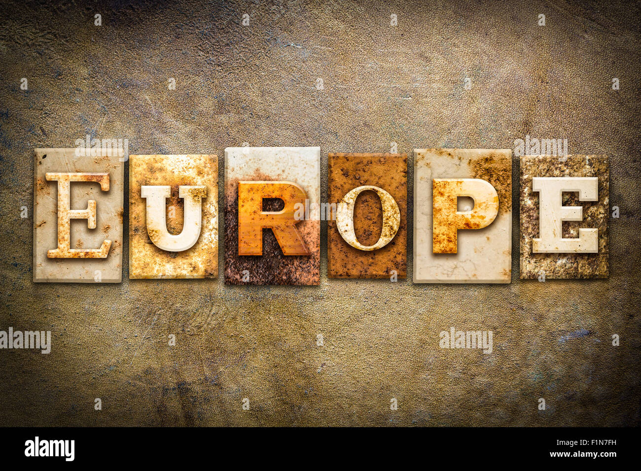 Word map countries hi-res stock photography and images - Alamy