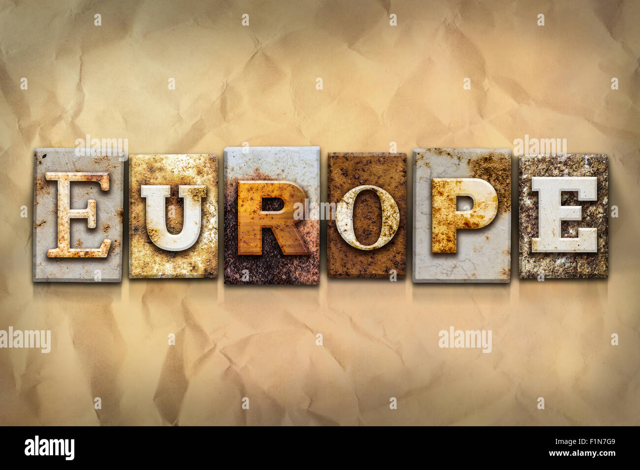 Word map countries hi-res stock photography and images - Alamy