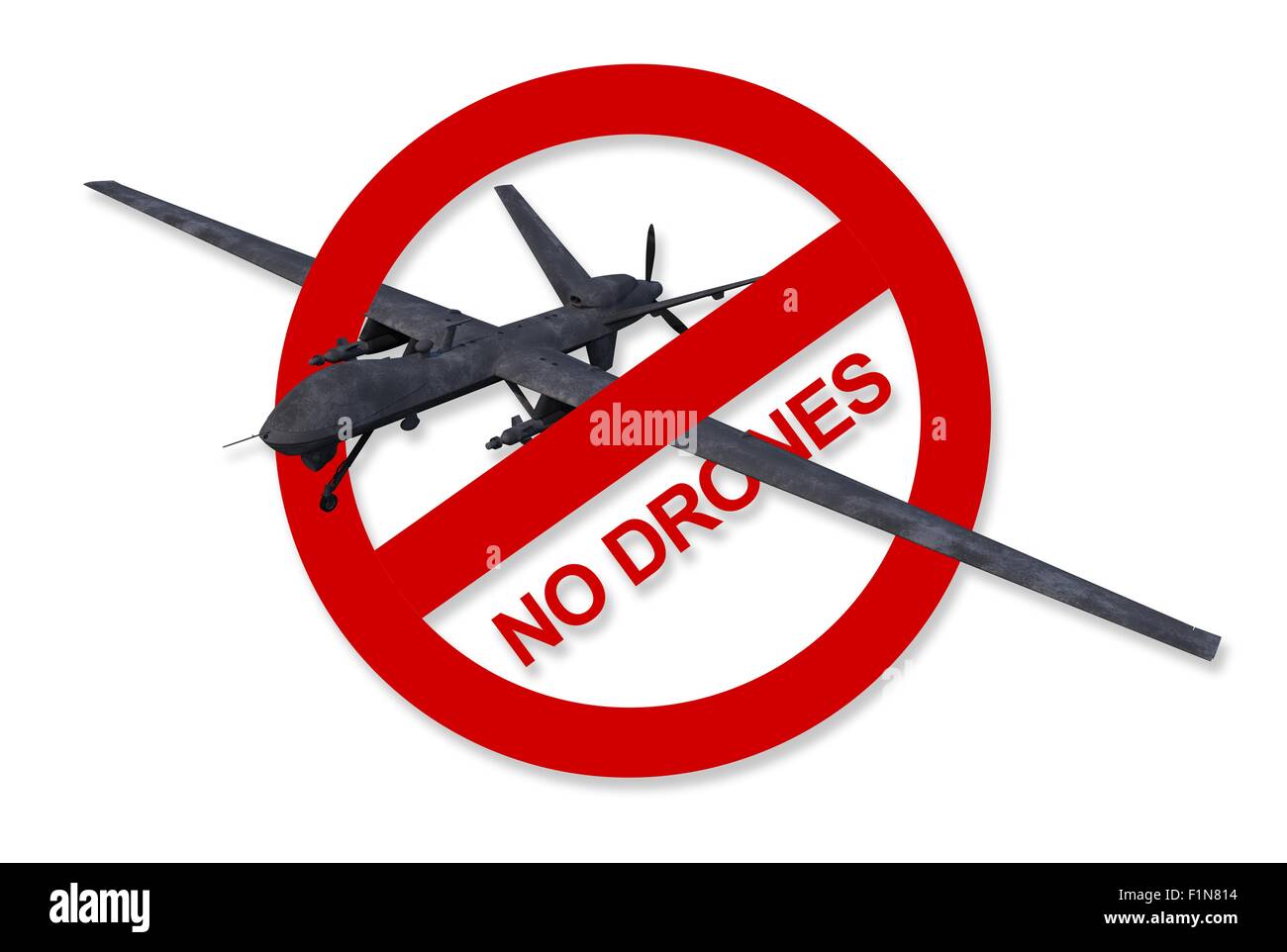 Air military campaign hi-res stock photography and images - Alamy