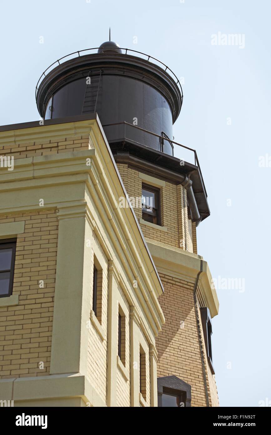 Lighthouse ships hi-res stock photography and images - Alamy