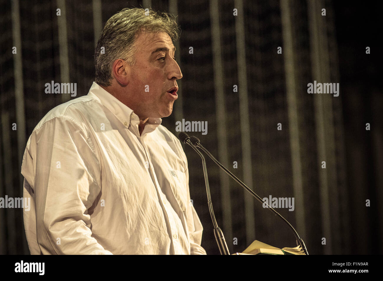 Asiron hi-res stock photography and images - Alamy