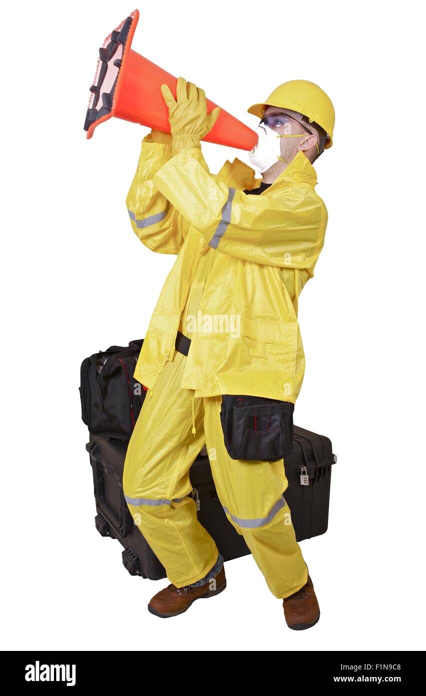 Rain vertical Cut Out Stock Images & Pictures - Alamy