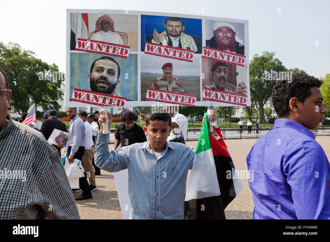 Visit saudi hi-res stock photography and images - Alamy