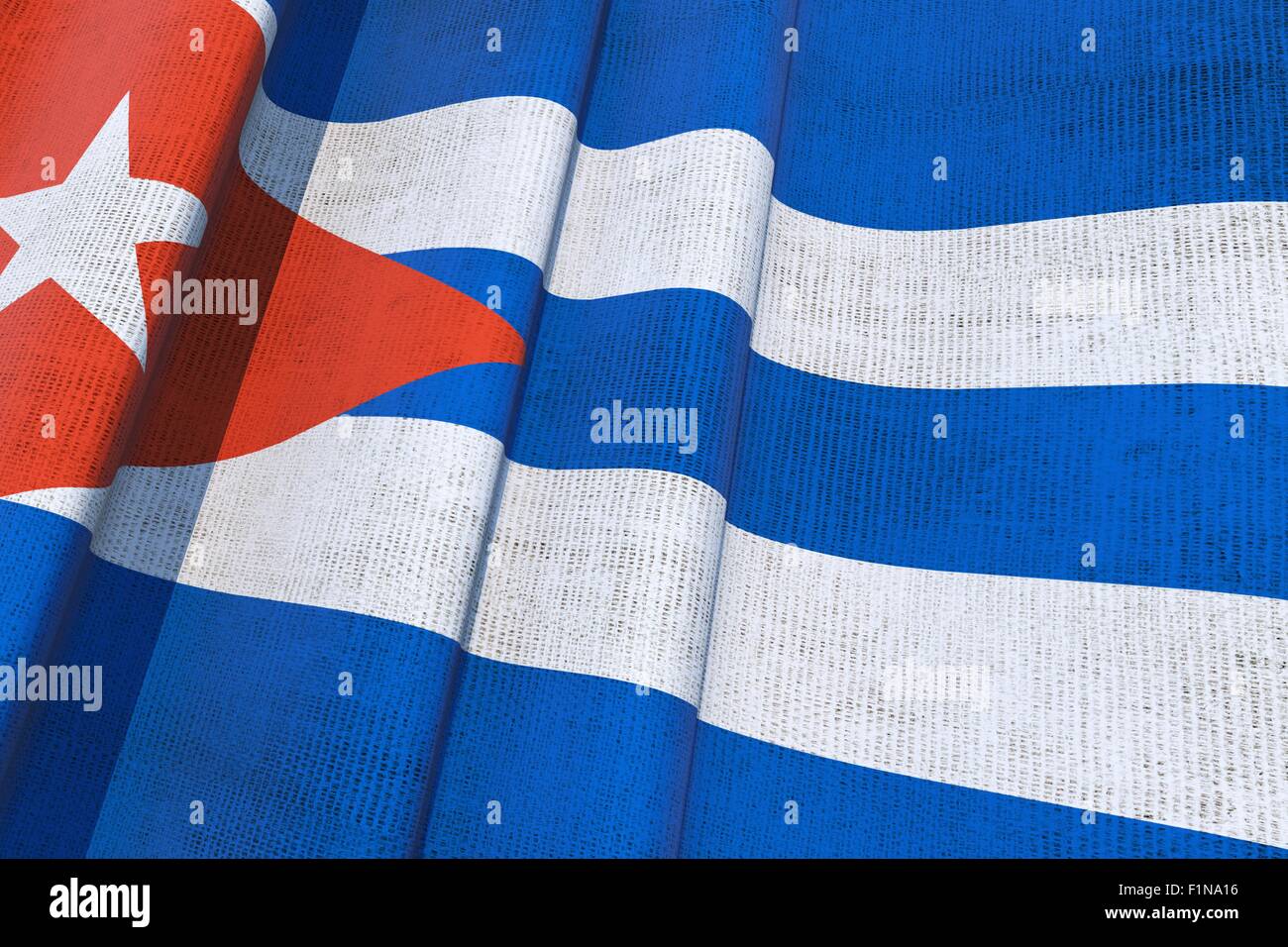 National capitol illustration hi-res stock photography and images - Alamy