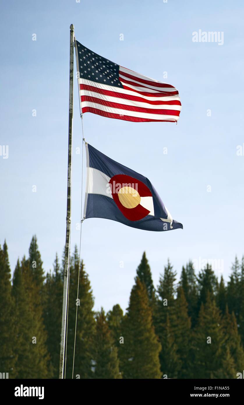 Bag cutter hi-res stock photography and images - Alamy