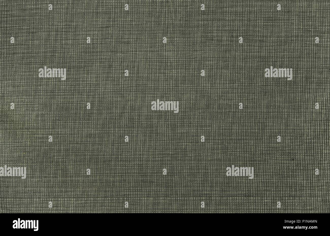 Gray-Green Textile Backdrop. Real Textile Background. Backgrounds Photo ...