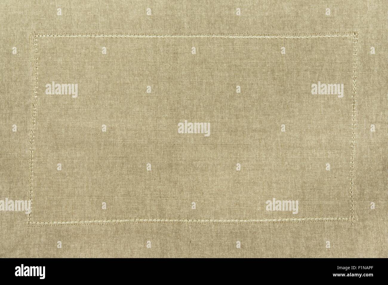 Linen Fabric Background. Real Fabric Material Backdrop. Backgrounds ...