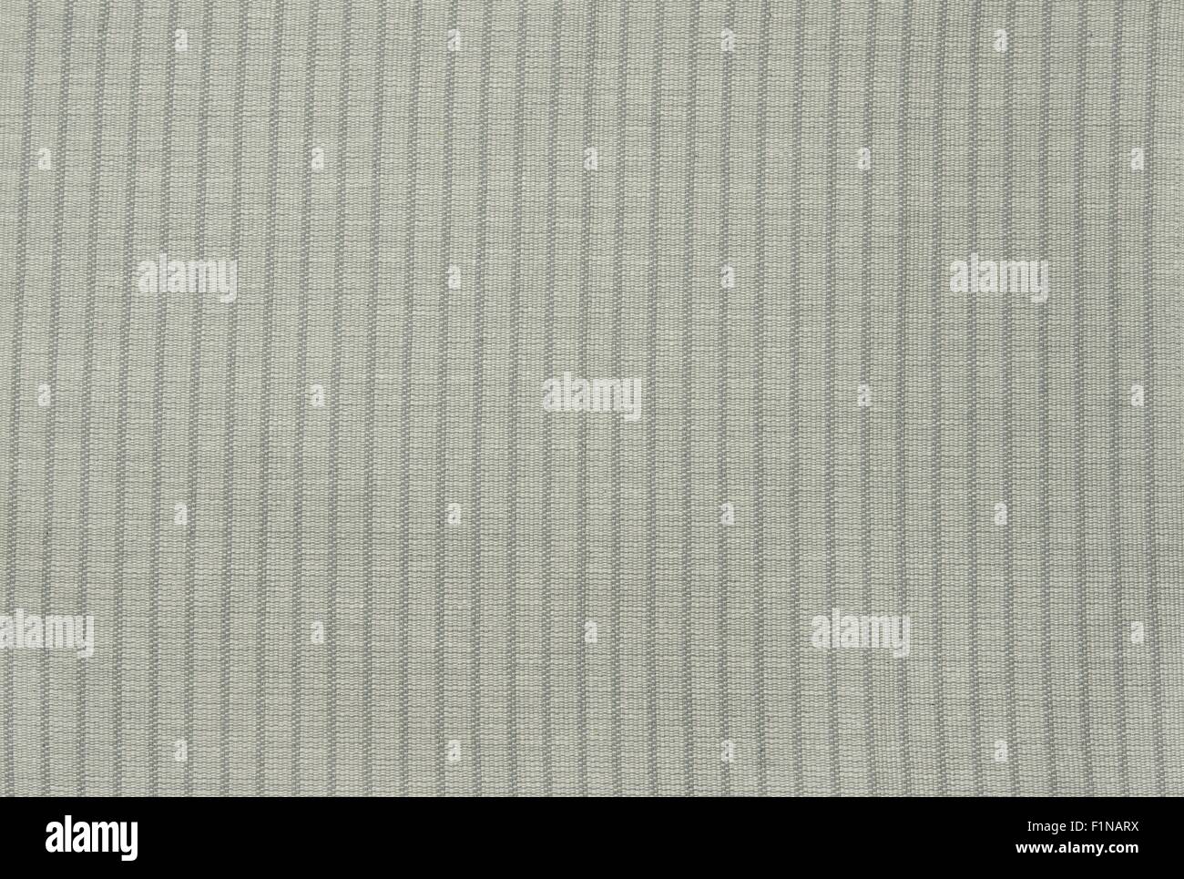 Gray Textile Background. Real Fabric Photo Backdrop. Background ...