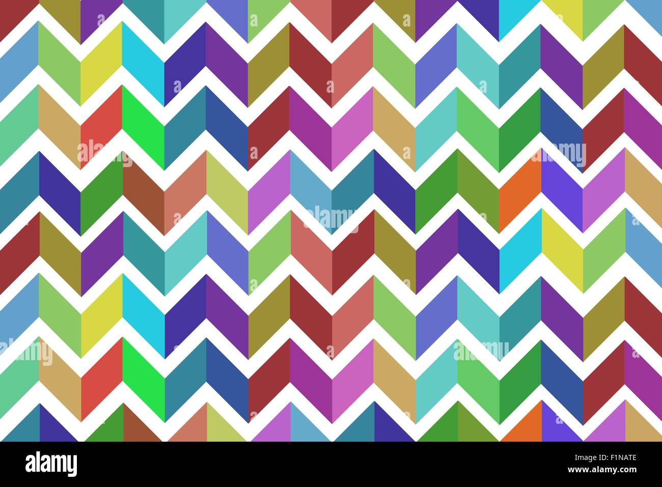 Skew pattern hi-res stock photography and images - Alamy