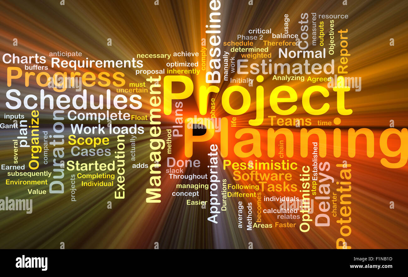 Project baseline hi-res stock photography and images - Alamy