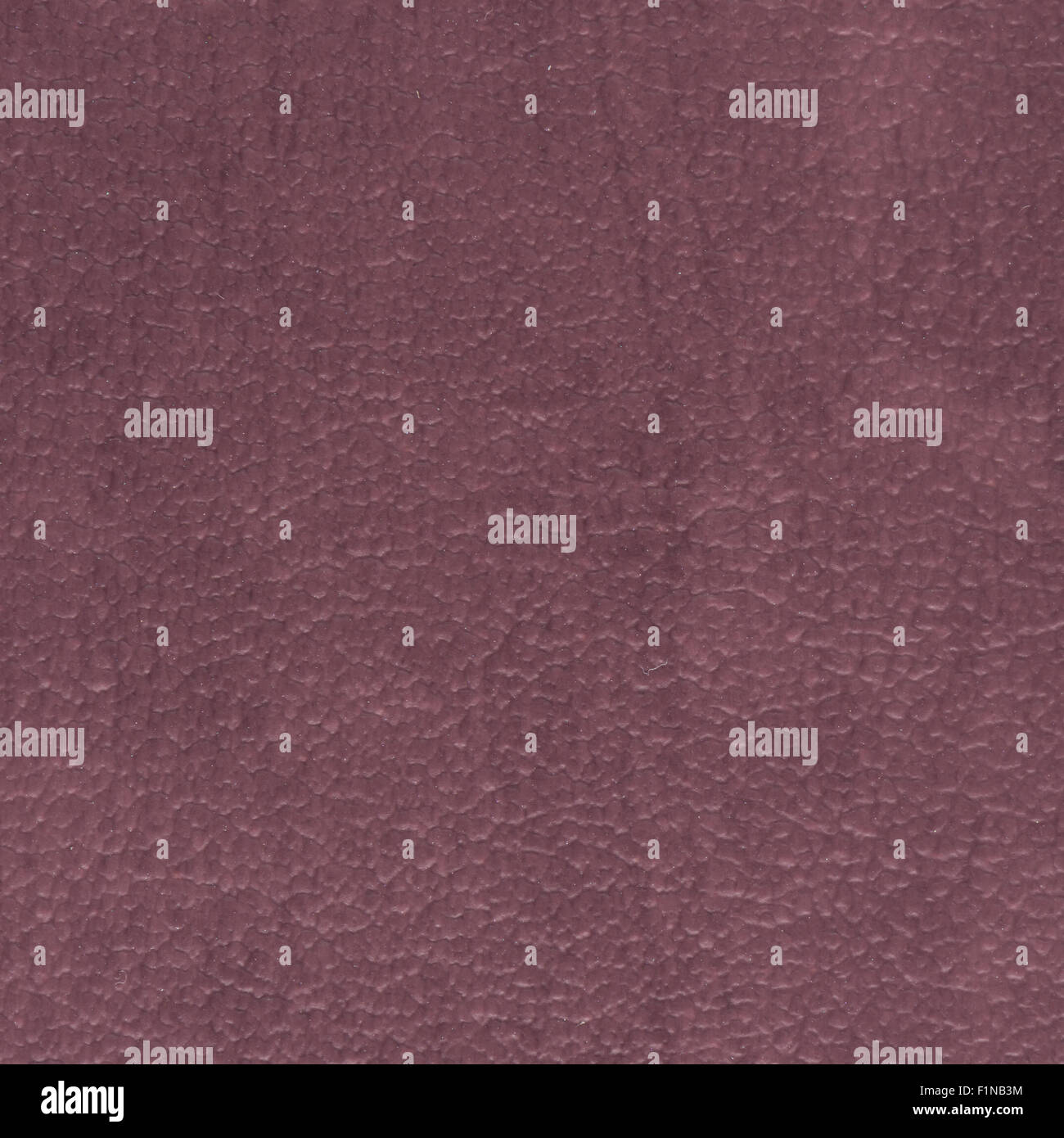 Embossed vinyl texture closeup texture background Stock Photo - Alamy