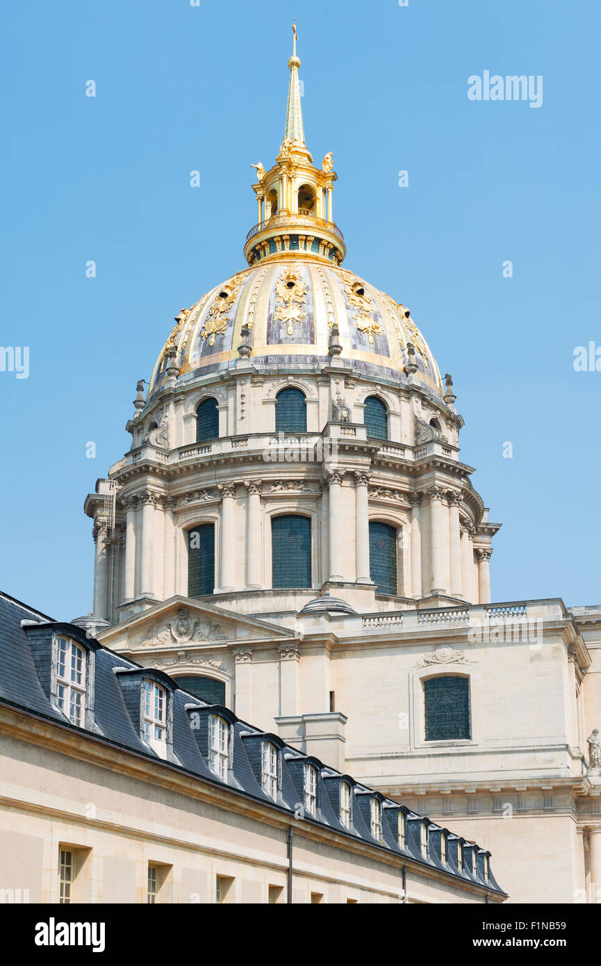 Monument city life dome hi-res stock photography and images - Alamy