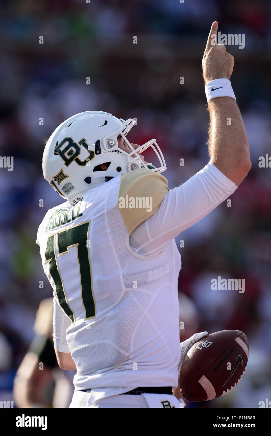 Medodist hi-res stock photography and images - Alamy