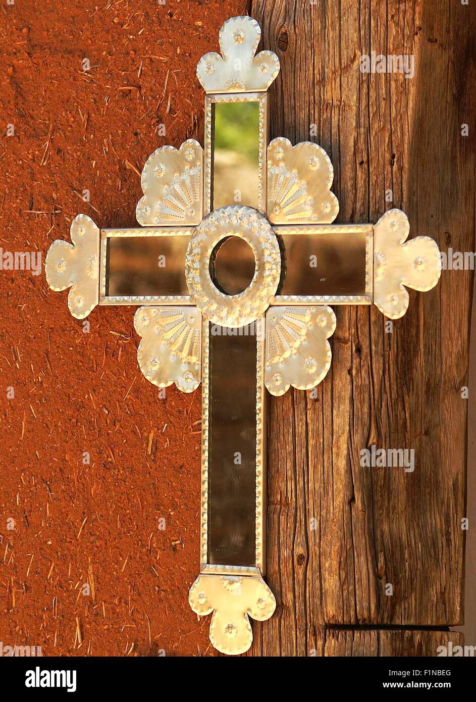 Alloglass hi-res stock photography and images - Alamy