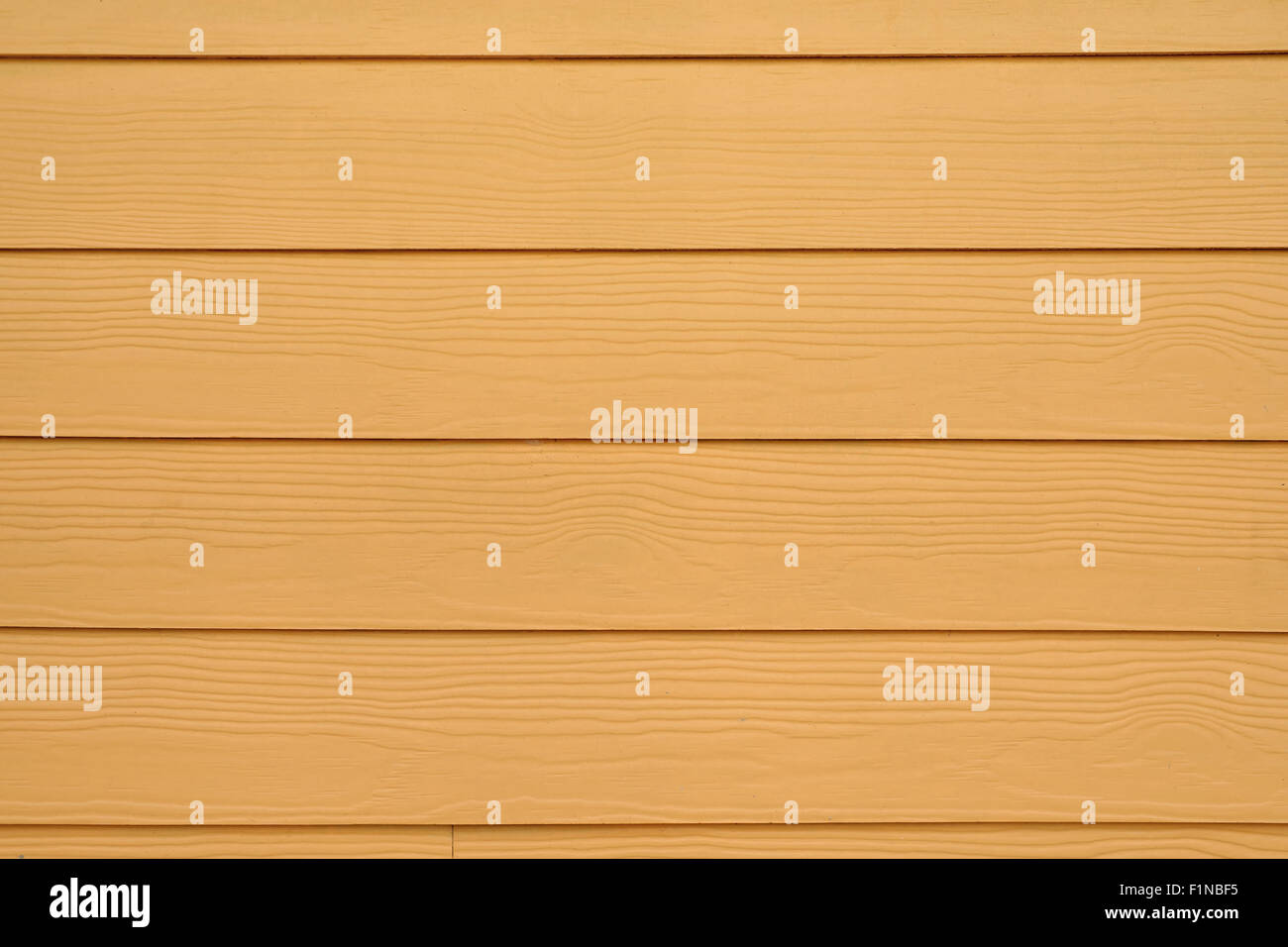 artificial tree bark as background or texture Stock Photo - Alamy