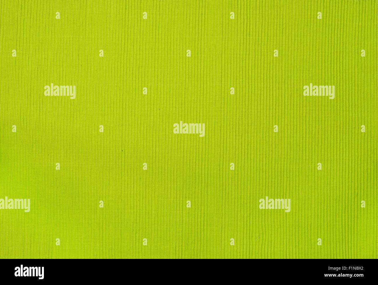 Real Green Fabric Backdrop Photo. Textile Background Photo Collection ...
