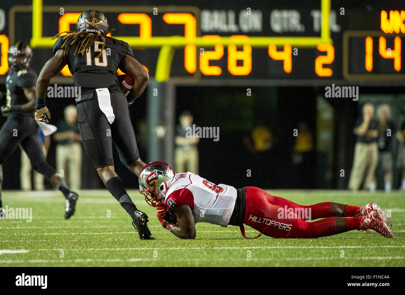 Marcus ward hi-res stock photography and images - Alamy