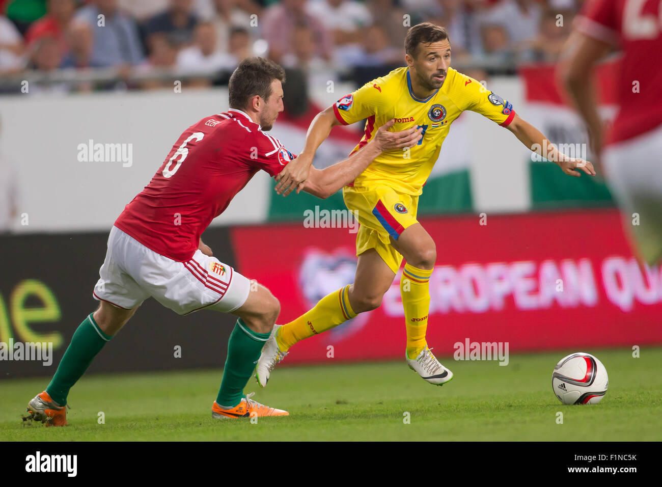 ákos hi-res stock photography and images - Alamy