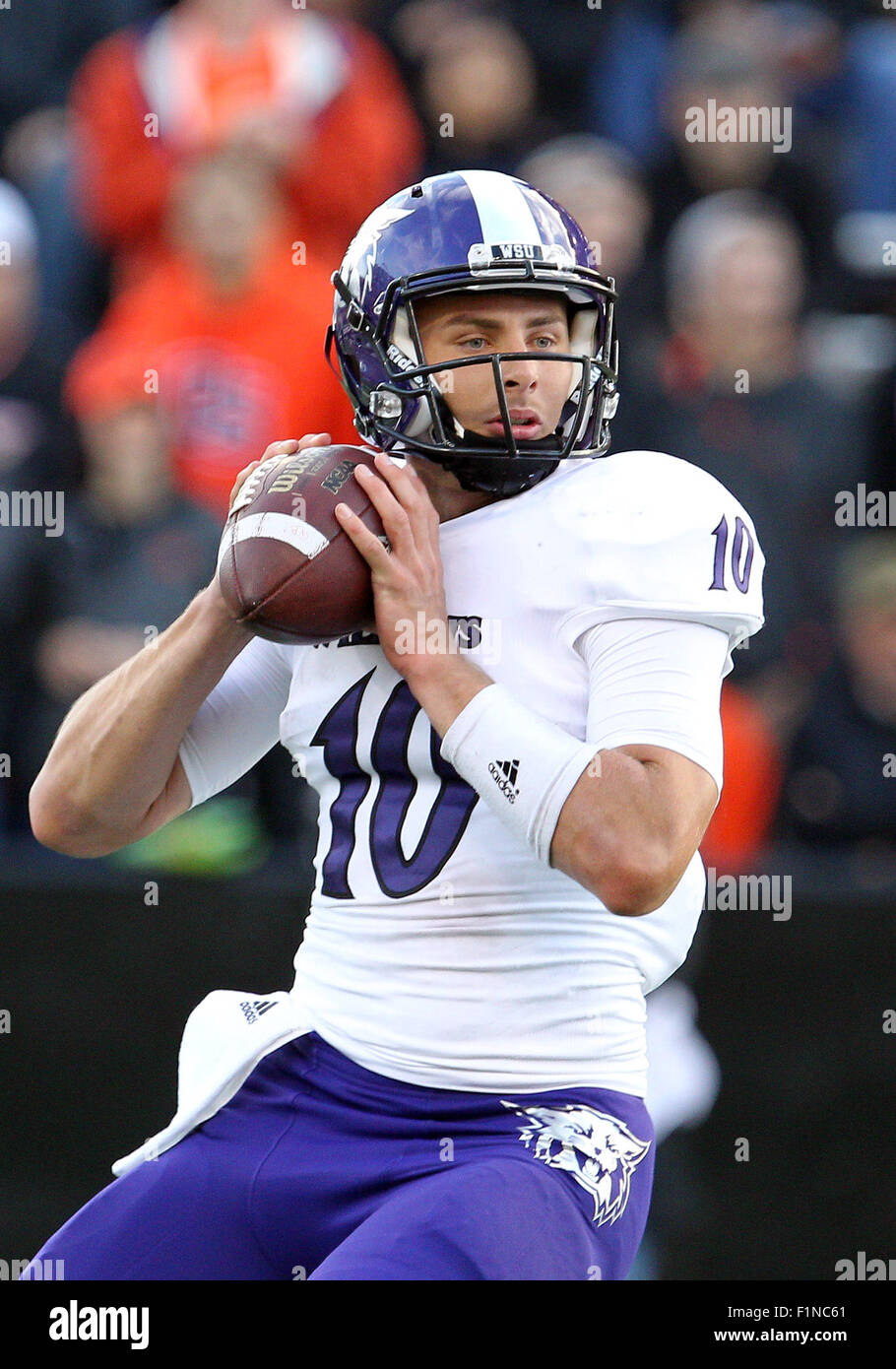 2015 206 _ jpg hi-res stock photography and images - Alamy