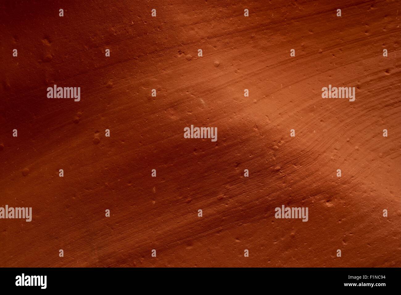 Red Sandstone Photo Background. Utah Red Rocks. Nature Photo Collection ...