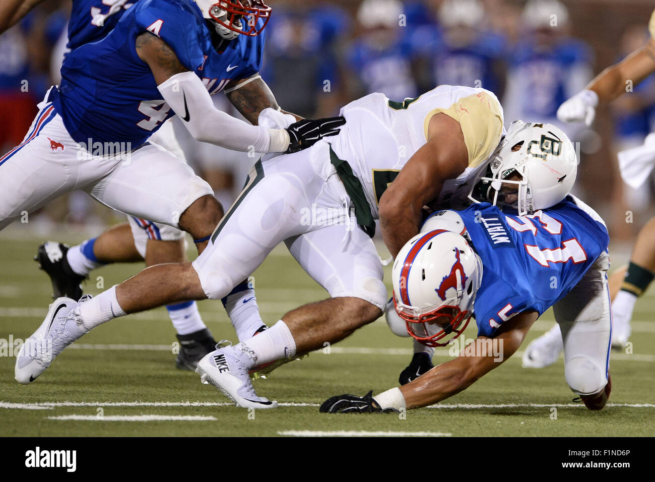 Devin chafin hi-res stock photography and images - Alamy