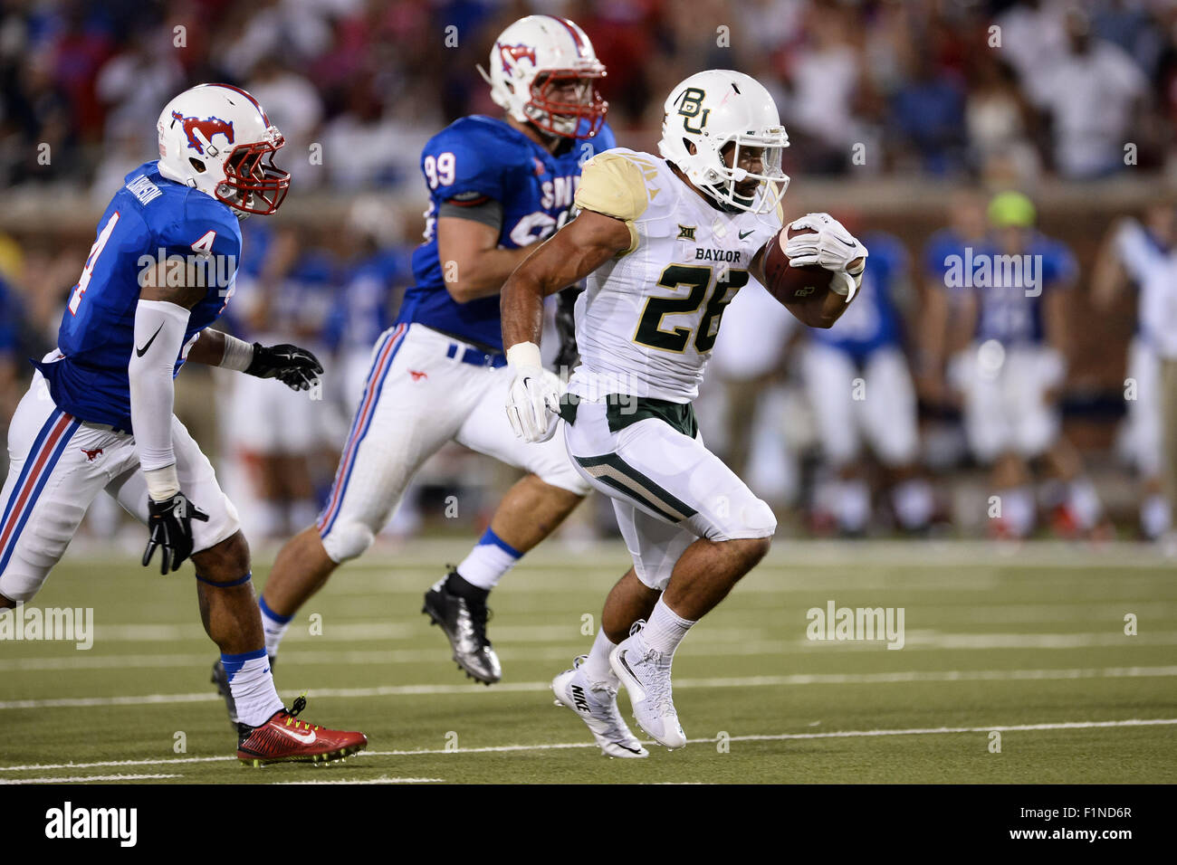 Devin chafin hi-res stock photography and images - Alamy