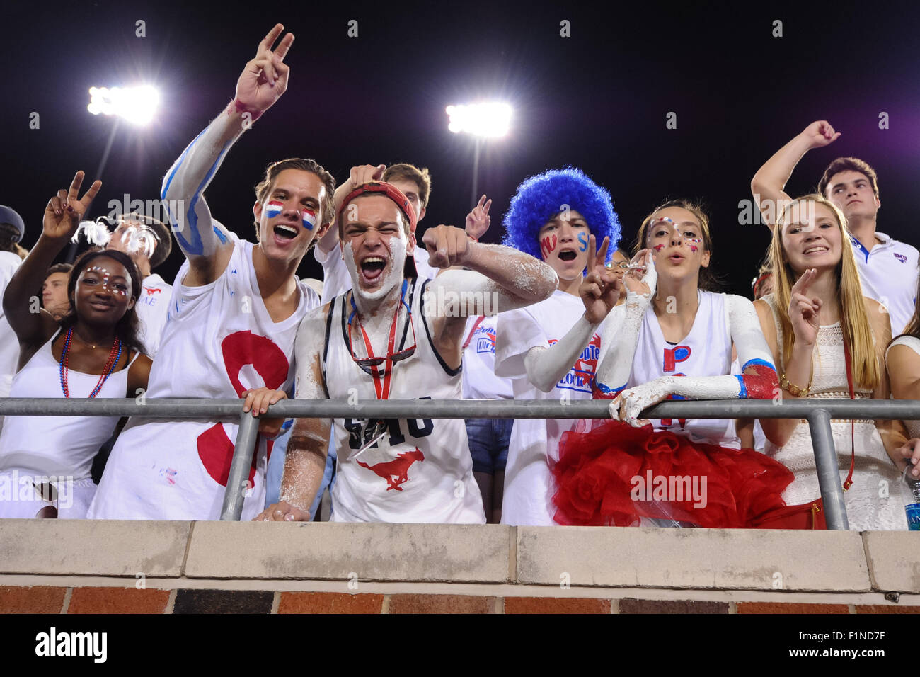 Medodist hi-res stock photography and images - Alamy