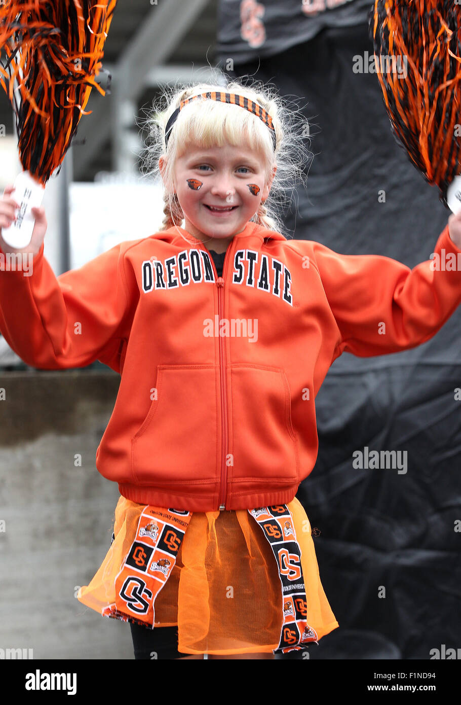 Reser stadium hi-res stock photography and images - Alamy