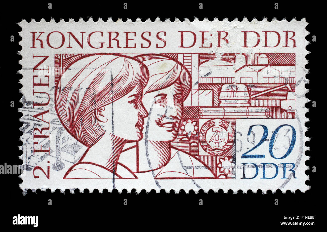 Women in congress hi-res stock photography and images - Alamy