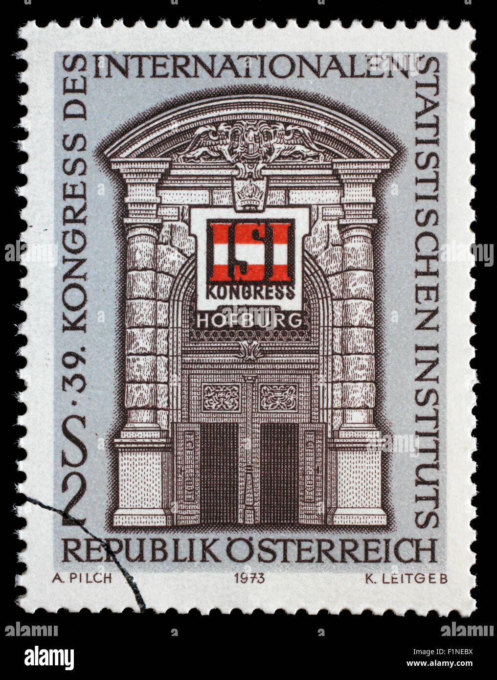 Isi mark hi-res stock photography and images - Alamy