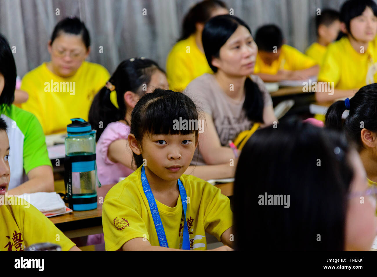Confucianism hi-res stock photography and images - Alamy