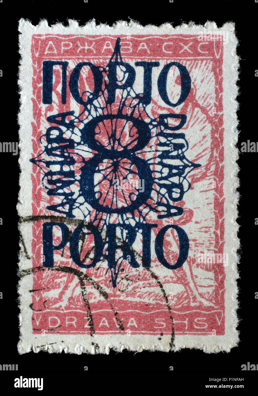 Shs symbol hi-res stock photography and images - Alamy