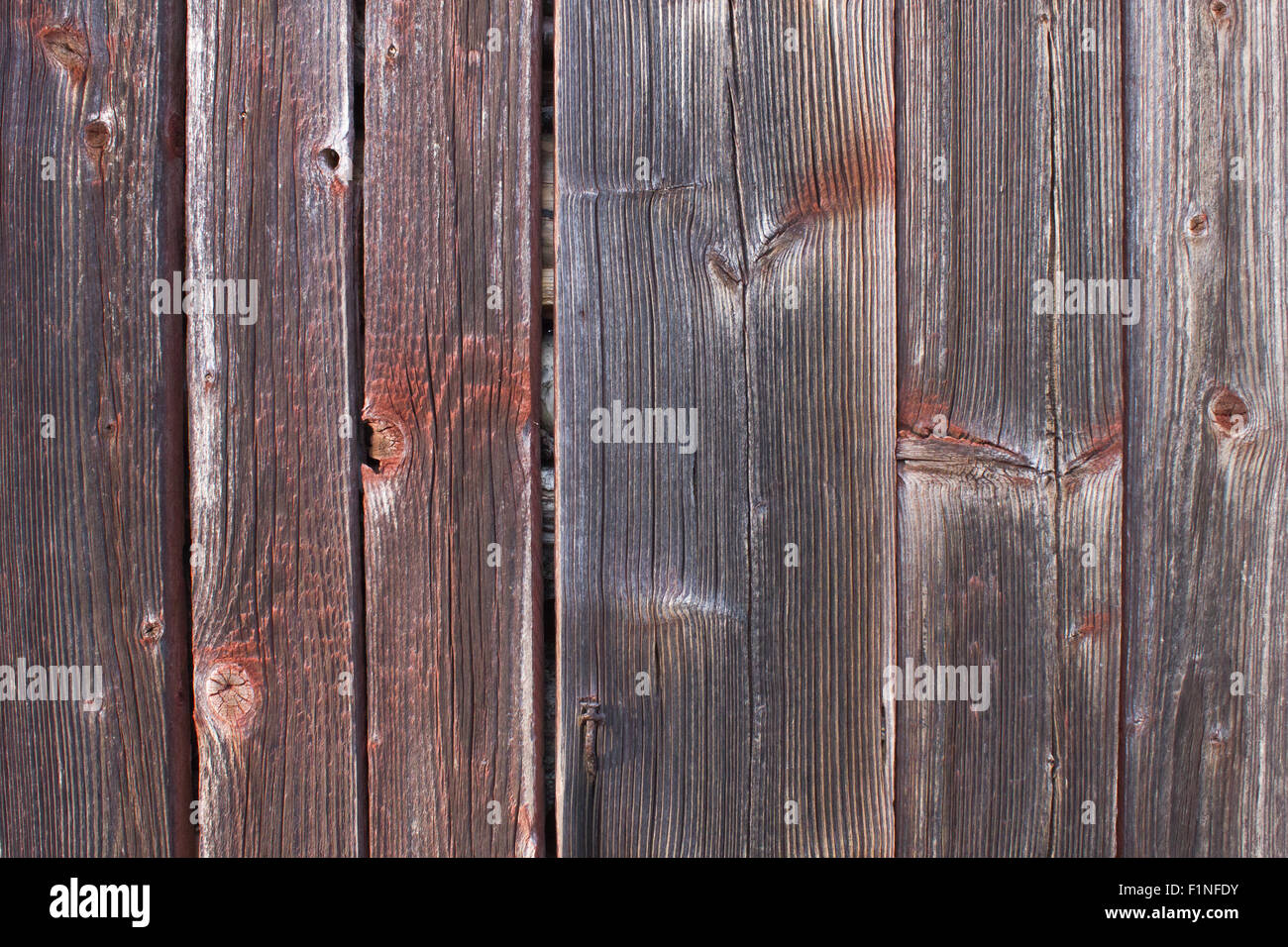 Barn wall boards Stock Photo - Alamy