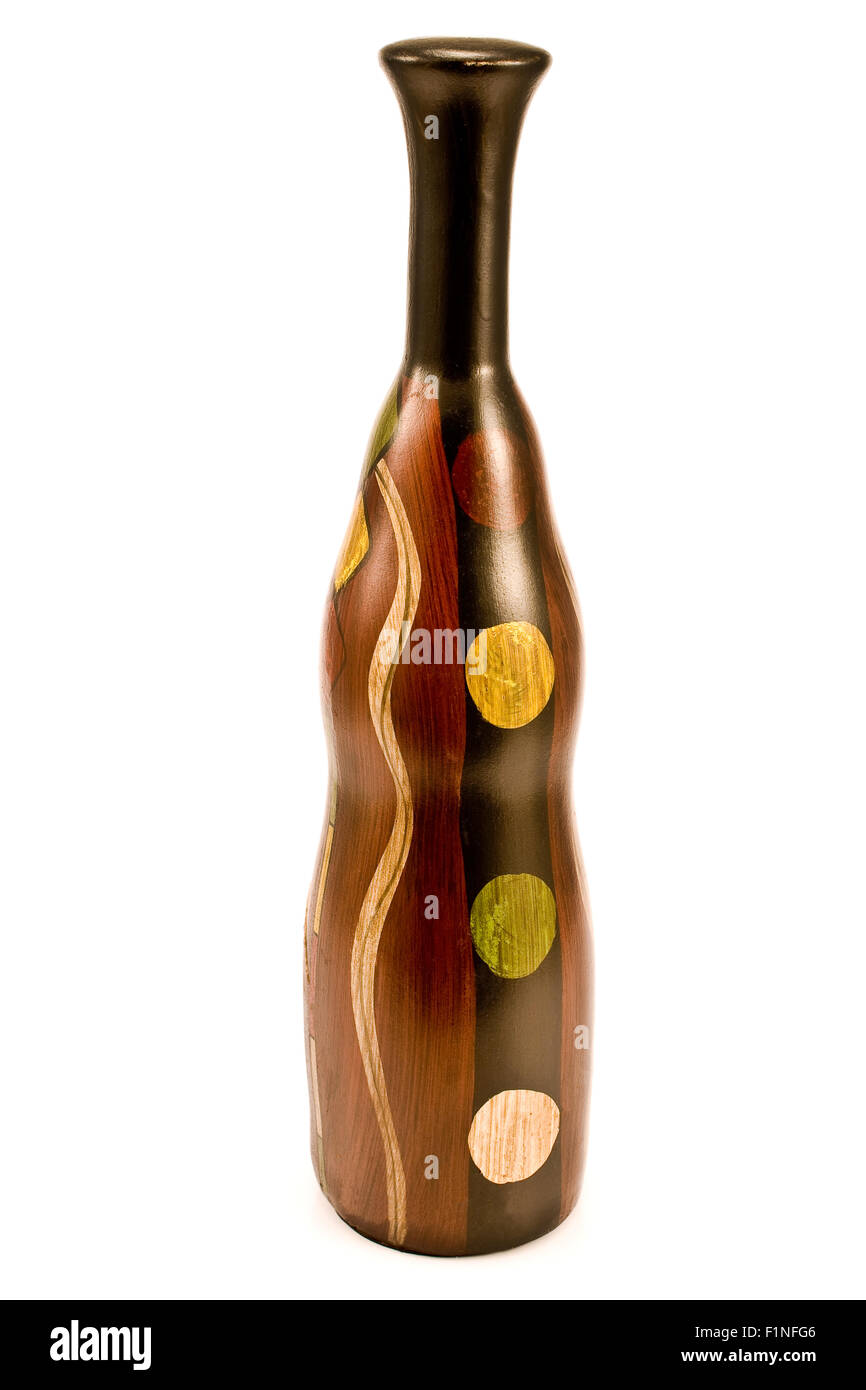 Bottle ceramic hi-res stock photography and images - Alamy