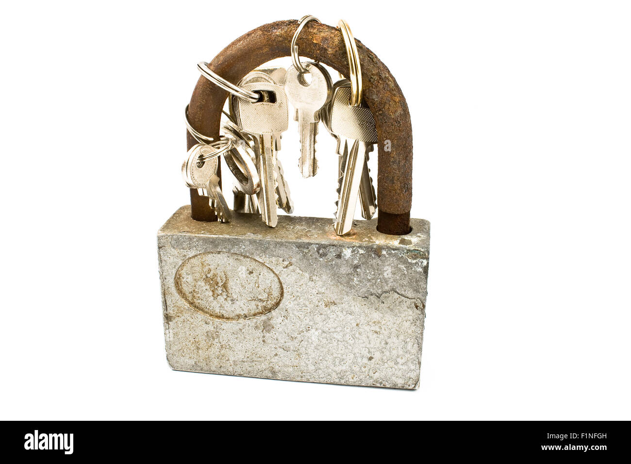 Key chain hi-res stock photography and images - Alamy