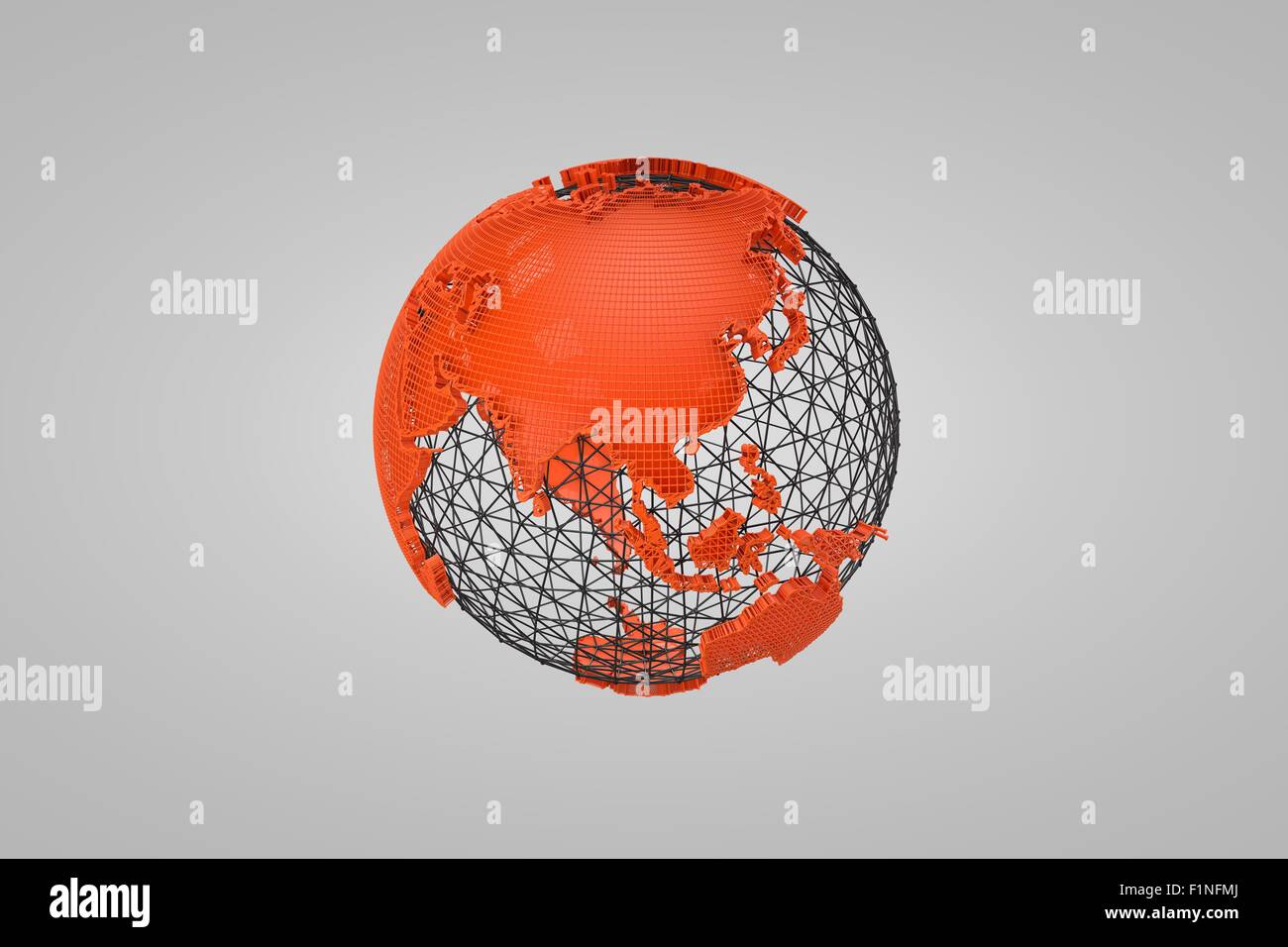 3d globe wire frame model hi-res stock photography and images - Alamy 3d globe wire frame model hi-res stock photography and images - Alamy