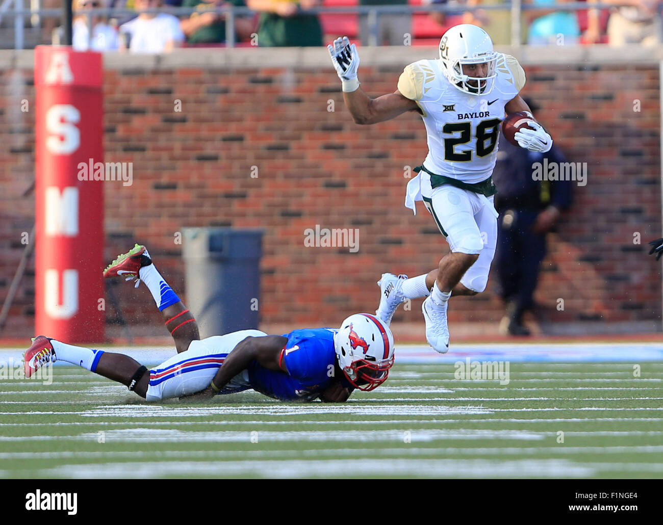 Devin chafin hi-res stock photography and images - Alamy