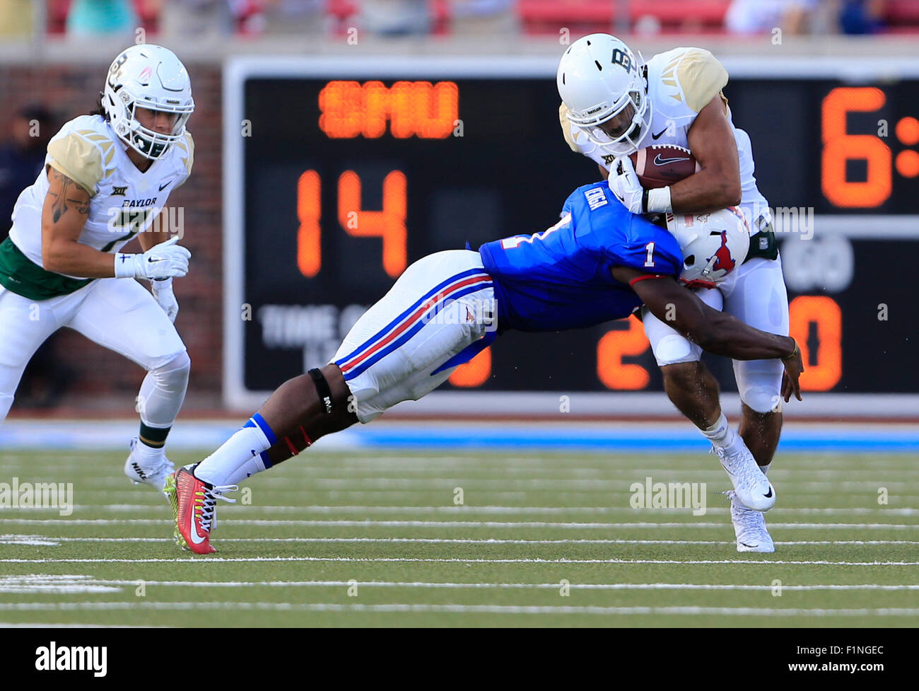 Devin chafin hi-res stock photography and images - Alamy