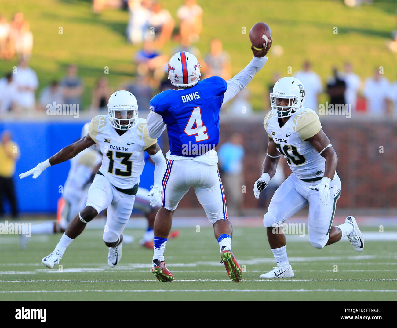 Burt ford hi-res stock photography and images - Alamy