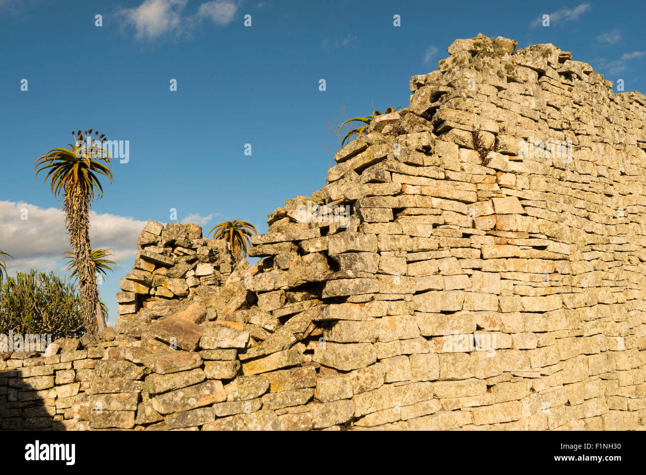 Shona people africa hi-res stock photography and images - Alamy