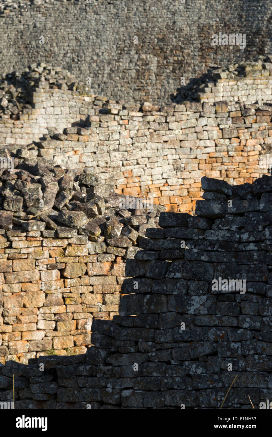 Kalanga people hi-res stock photography and images - Alamy