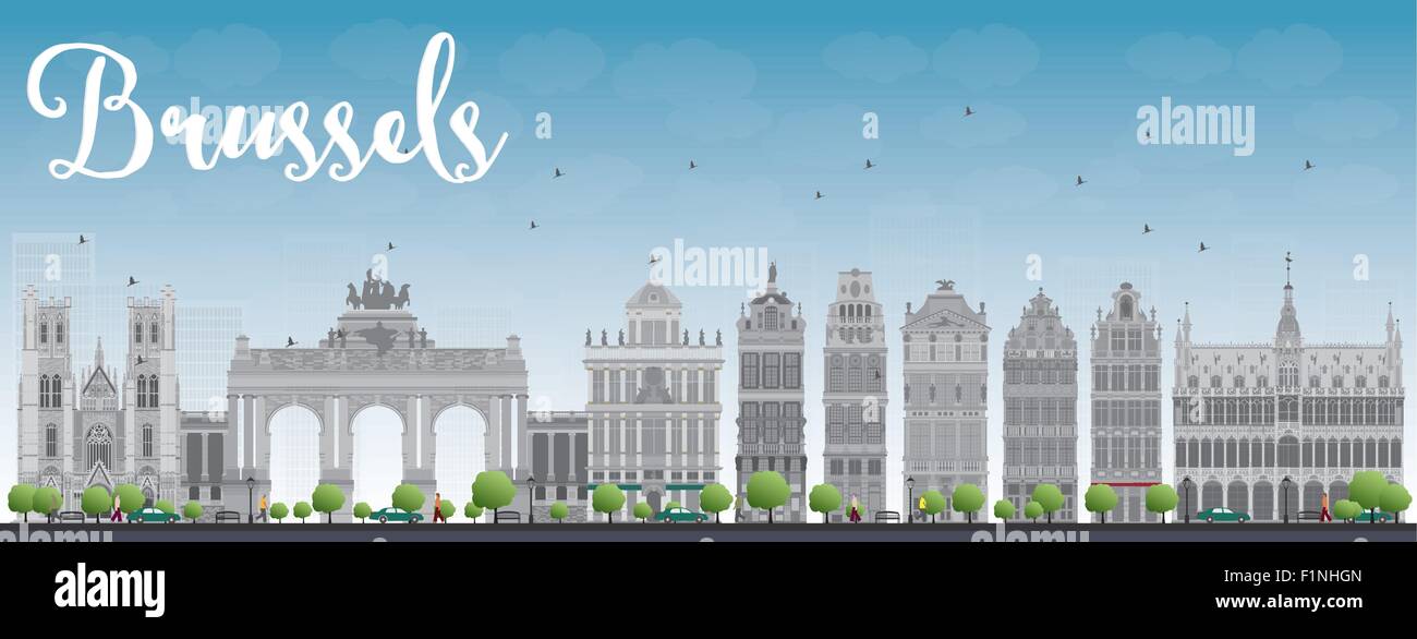 Sky king Stock Vector Images - Alamy