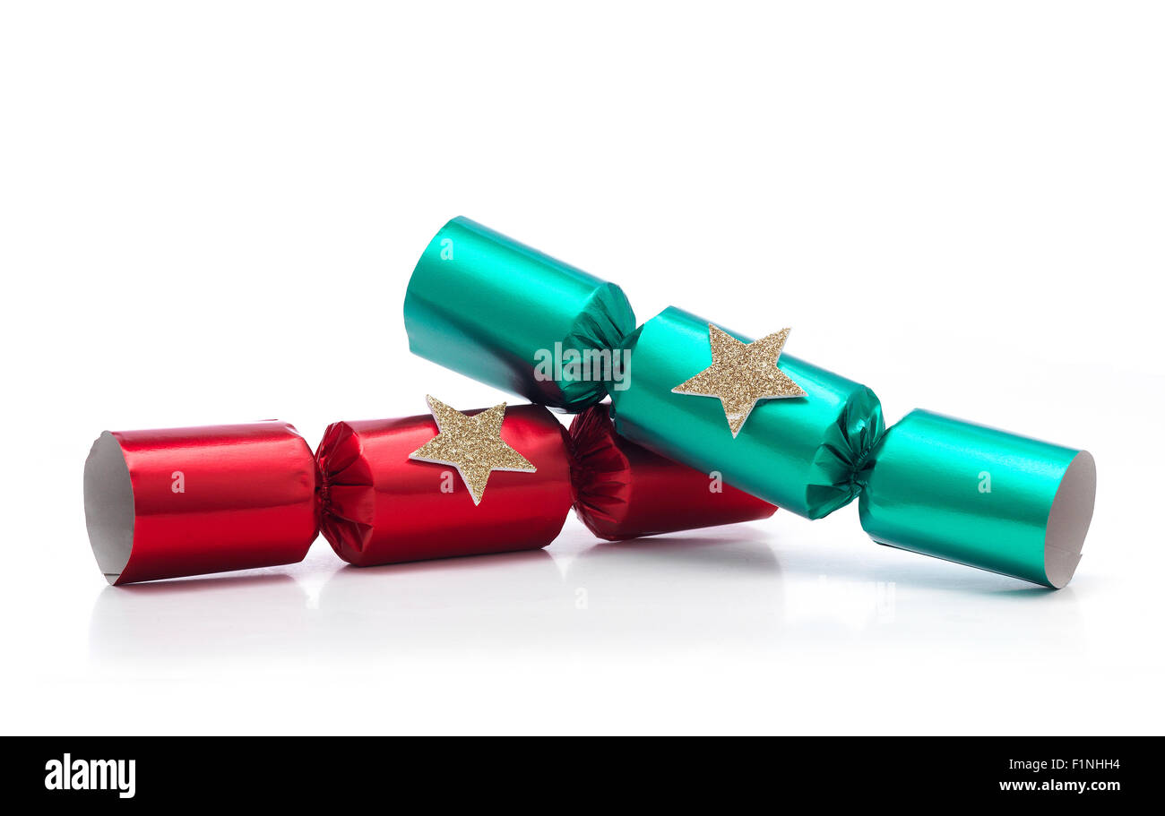 Cracker studio hi-res stock photography and images - Alamy