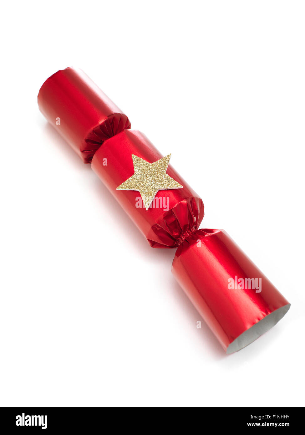 Cracker hi-res stock photography and images - Alamy