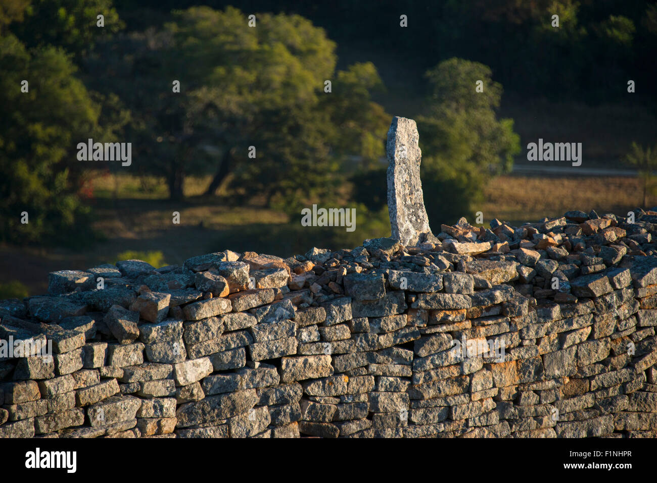 Gret culture hi-res stock photography and images - Alamy